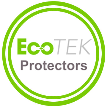 Wholesale Products – EcoTEK Protectors