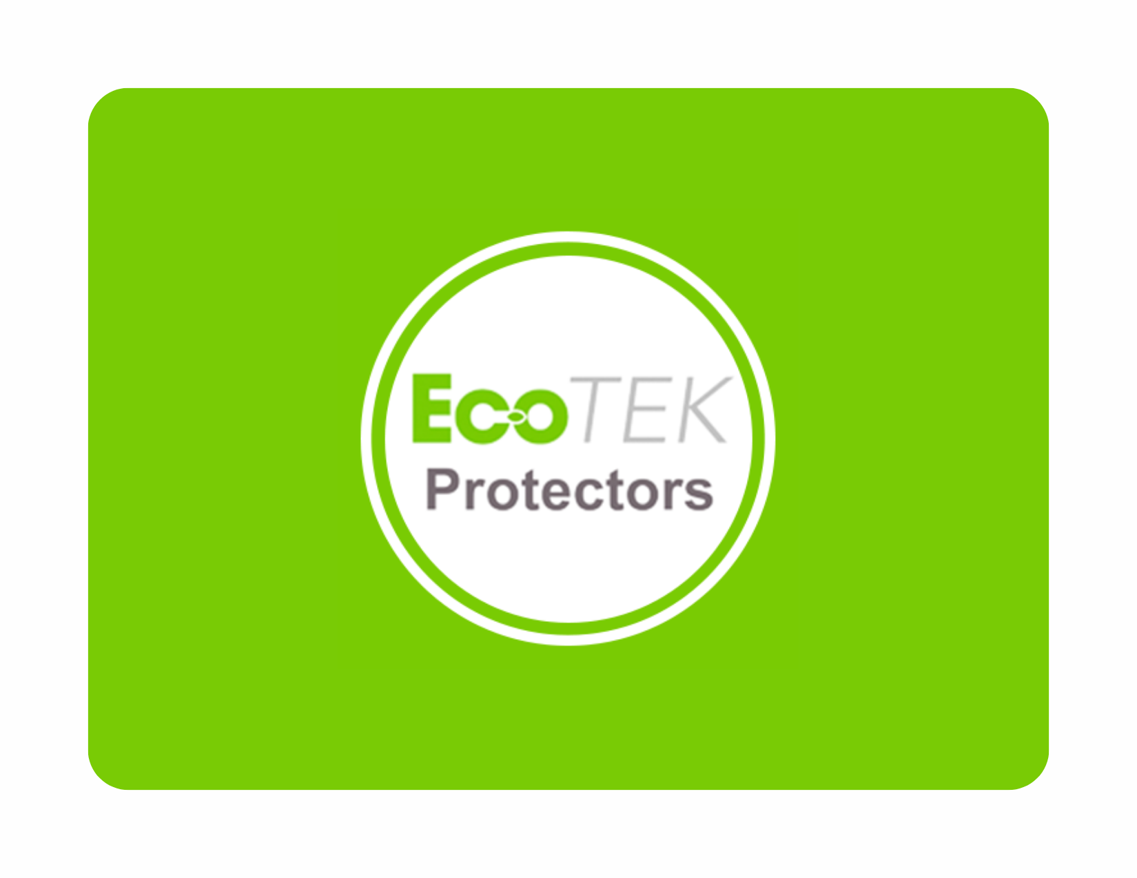 EcoTEK E-Gift Card – EcoTEK Protectors
